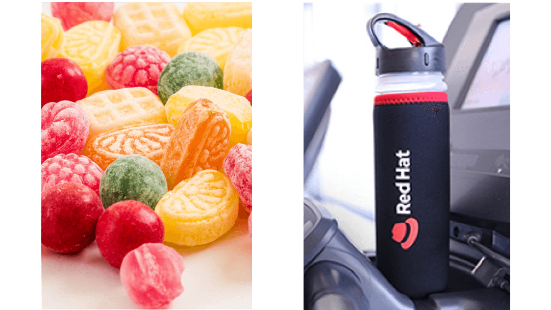 Open Practice Library