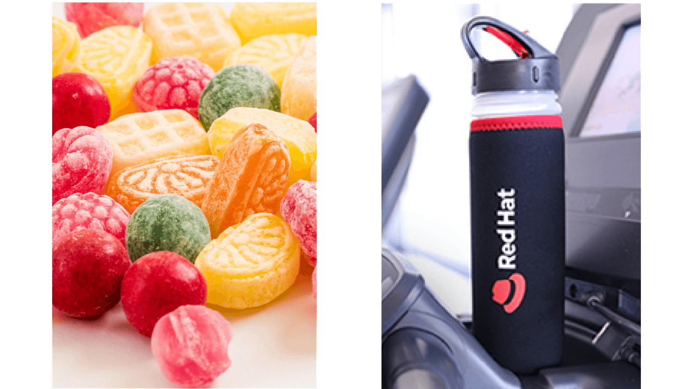 Open Practice Library