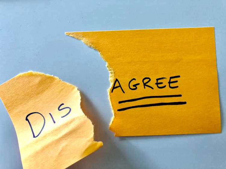 Open Practice Library